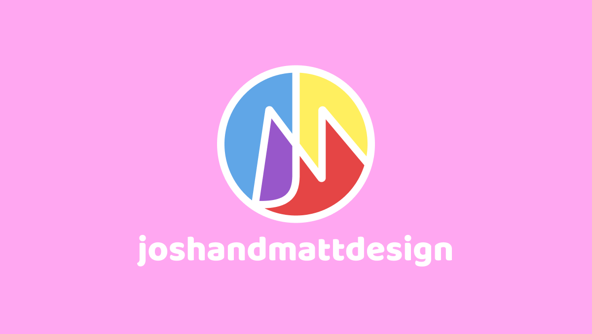 joshandmattdesign